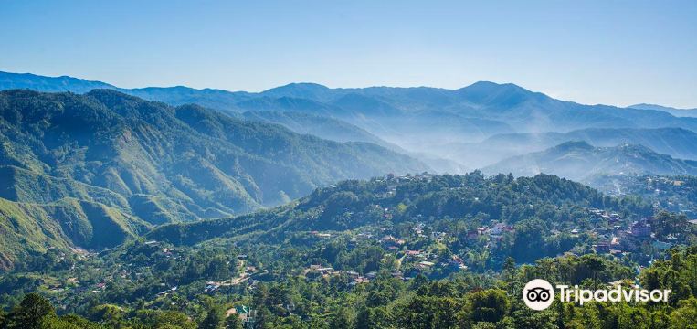 Things to Do in Benguet in 2025 - Top Attractions, Local Food, Hotels ...