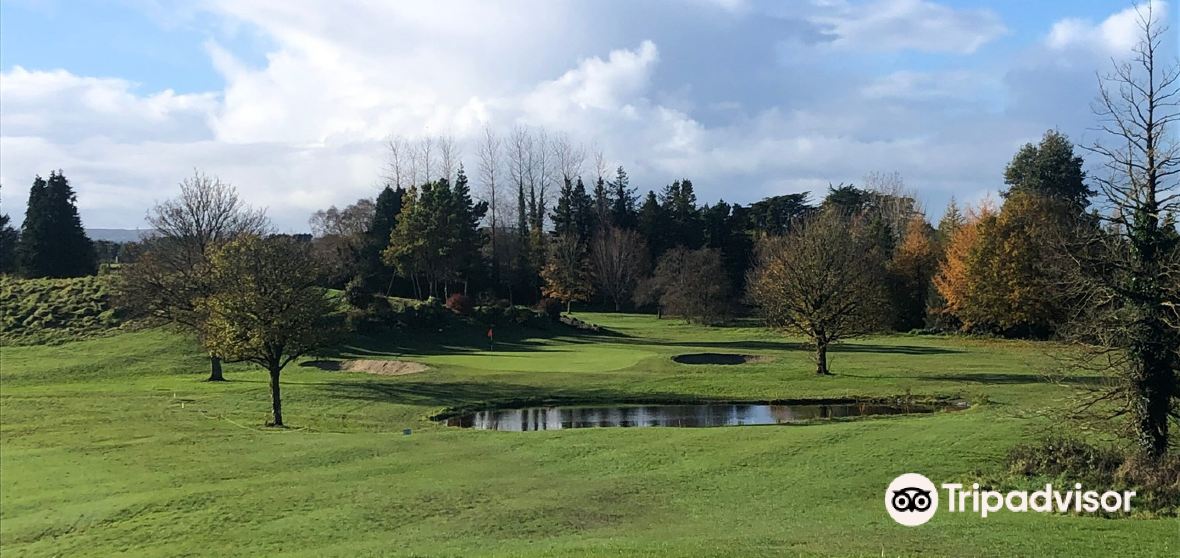 Loughrea Travel Guide 2025: Top Attractions, Things to Do & Deals ...