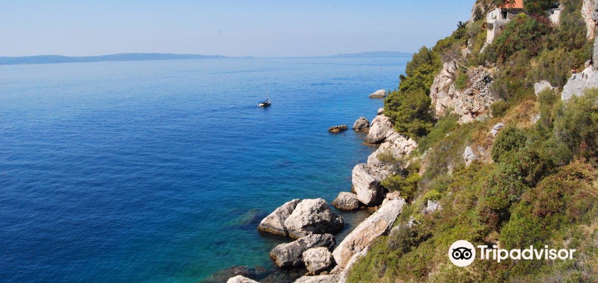 Ciovo Travel Guide 2024 - Things to Do, What To Eat & Tips | Trip.com