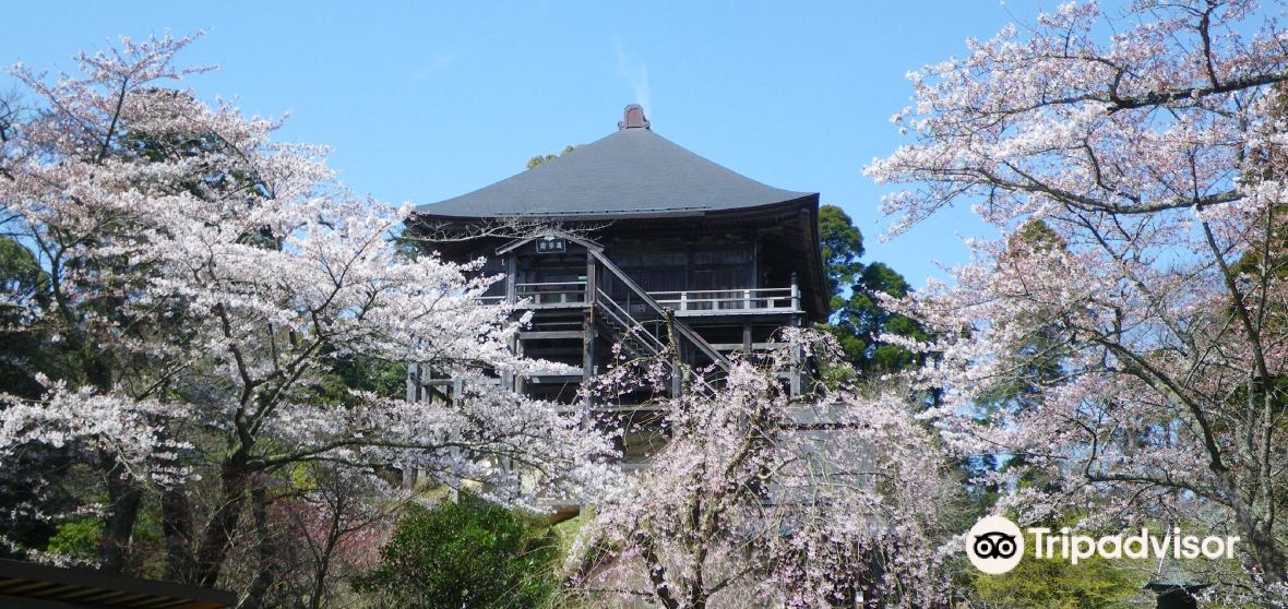 Chonan Travel Guide 2024 - Things to Do, What To Eat & Tips | Trip.com