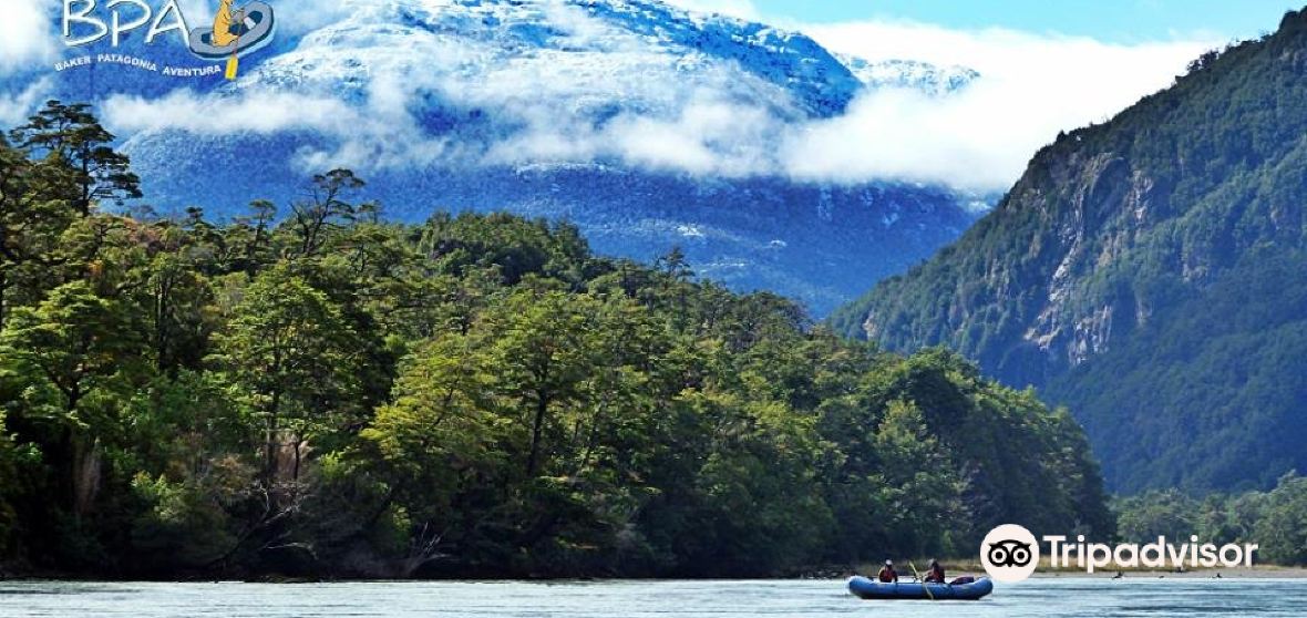 Things to do in Chile Chico (2025): Top nearby activities,popular ...