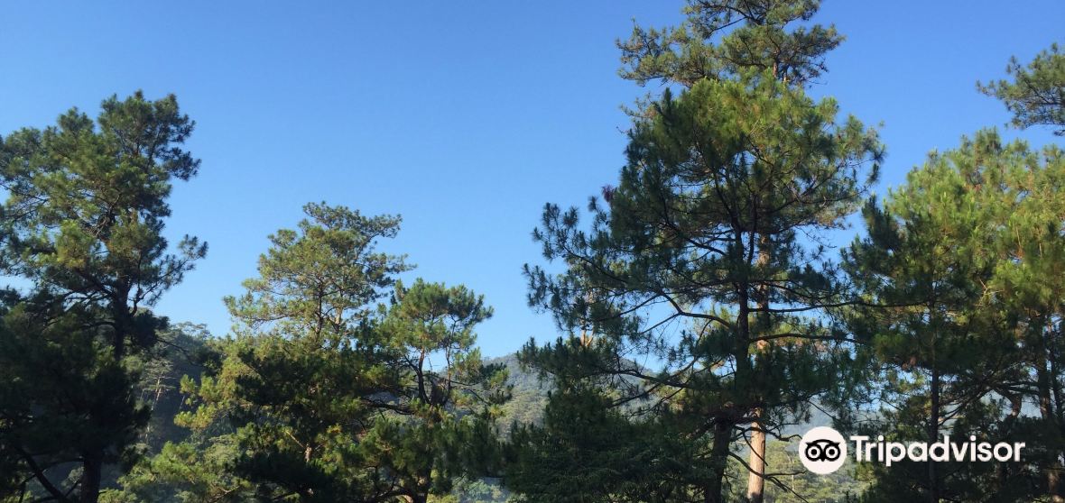 Things to Do in Balbalan in 2024 - Top Attractions, Local Food, Hotels ...