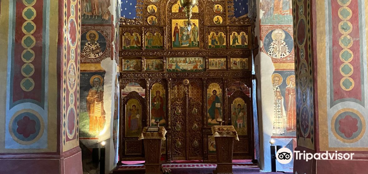 Things to do in Radauti (2025): Top nearby activities,popular ...