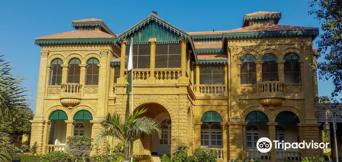 Things to Do in Shahrah-e-Faisal in 2025 - Top Attractions, Local Food ...