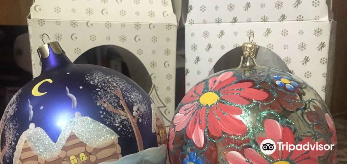 เที่ยวKarachev (2024) - ที่เที่ยวใน Karachev, กิจกรรมสนุกๆ, โรงแรม ...