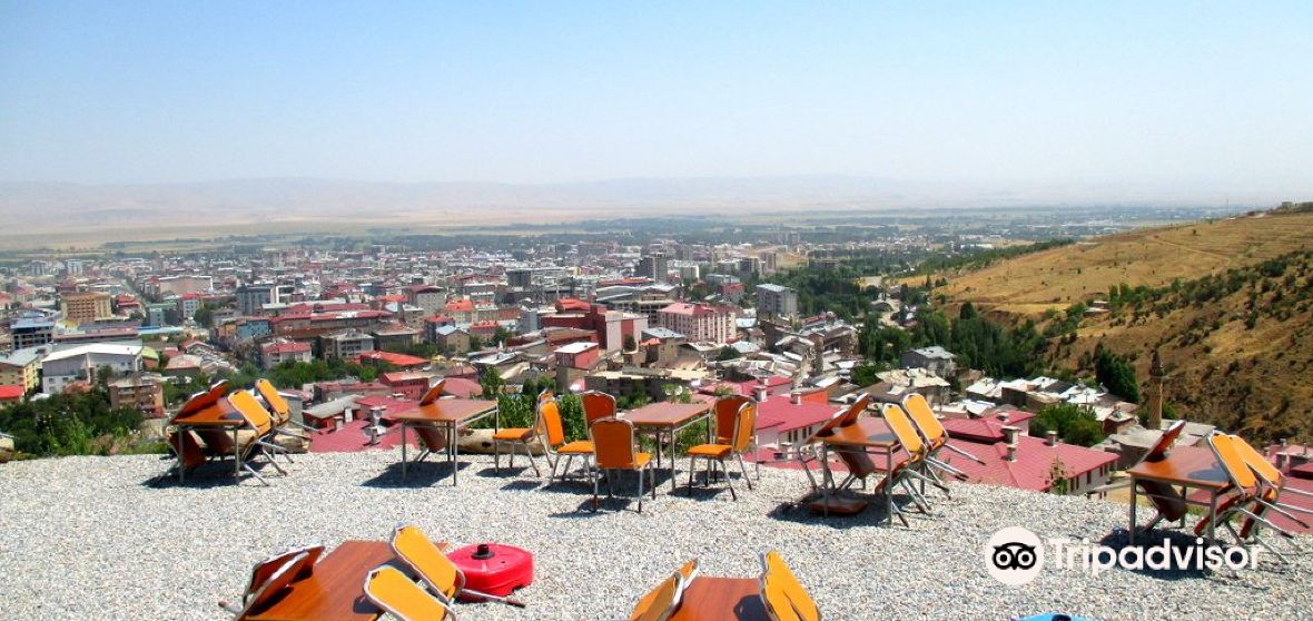 Things to do in Mus (2025): Top nearby activities,popular attractions ...