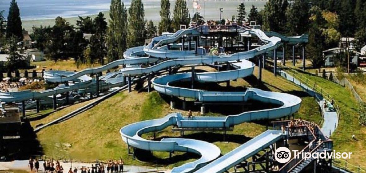 Birch Bay Travel Guide 2024 - Things to Do, What To Eat & Tips | Trip.com