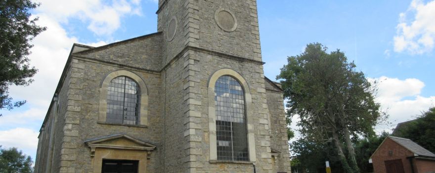 Gawcott with Lenborough Travel Guide 2026: Top Attractions, Things to ...