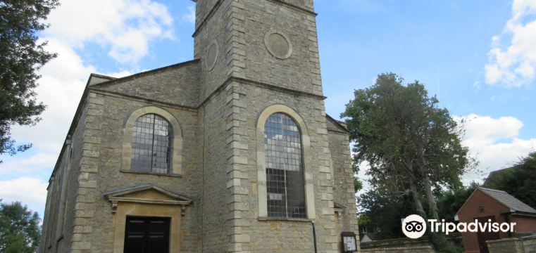 Things to do in Gawcott with Lenborough (2025): Top nearby activities ...