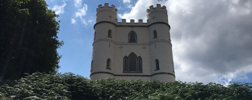 Things to Do in Dunchideock in 2024 - Top Attractions, Local Food ...