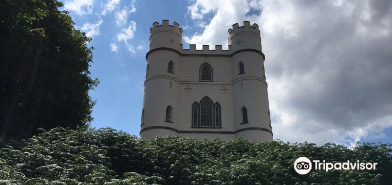 Dunchideock Travel Guide 2025: Top Attractions, Things to Do & Deals ...