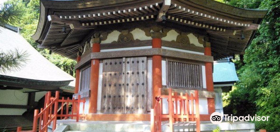 Things to do in Kamiichi (2025): Top nearby activities,popular ...