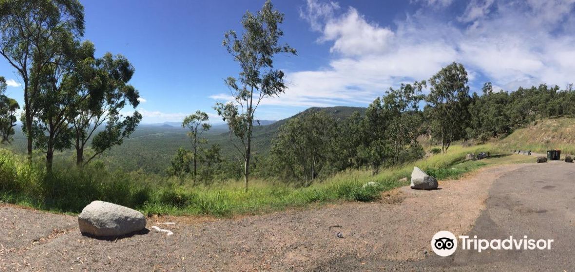 Hervey Range Travel Guide 2024 - Things to Do, What To Eat & Tips ...