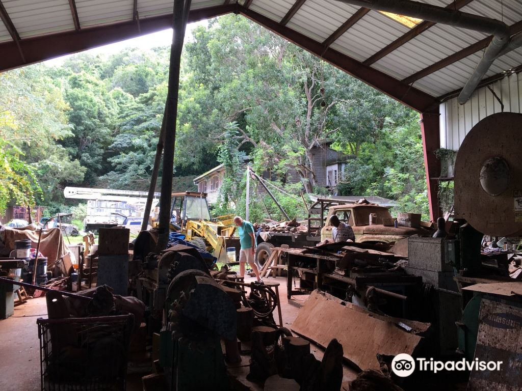 St. Croix LEAP - Tickets, Opening Hours, Reviews & Photos [2025] | Trip.com