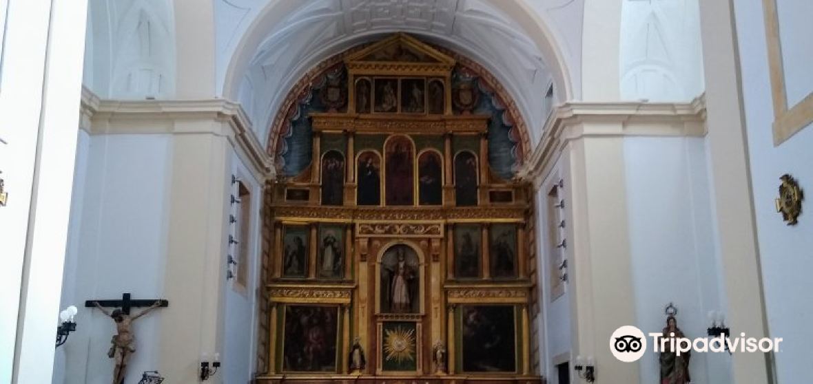 Lerma Travel Guide 2026: Top Attractions, Things to Do & Deals | Trip ...