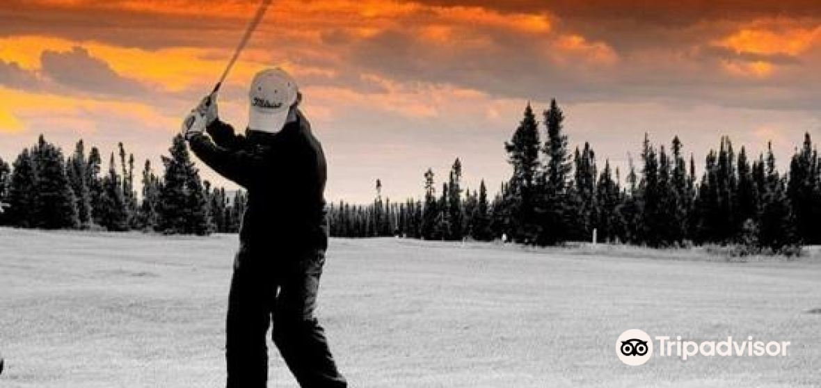 Labrador City Travel Guide 2025: Top Attractions, Things to Do & Deals ...