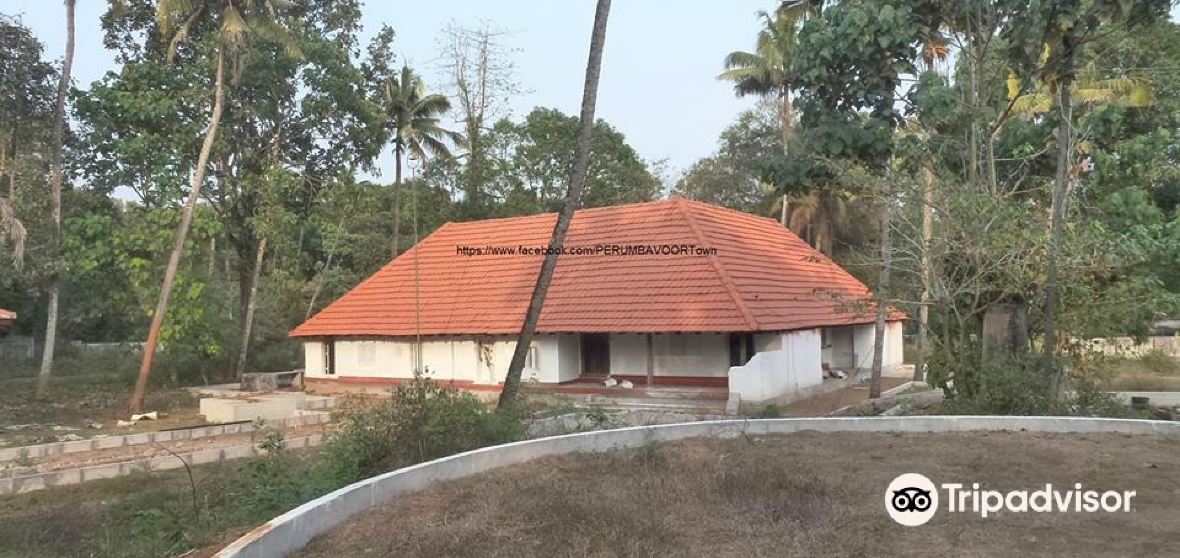 Things to Do in Perumbavoor in 2025 - Top Attractions, Local Food ...