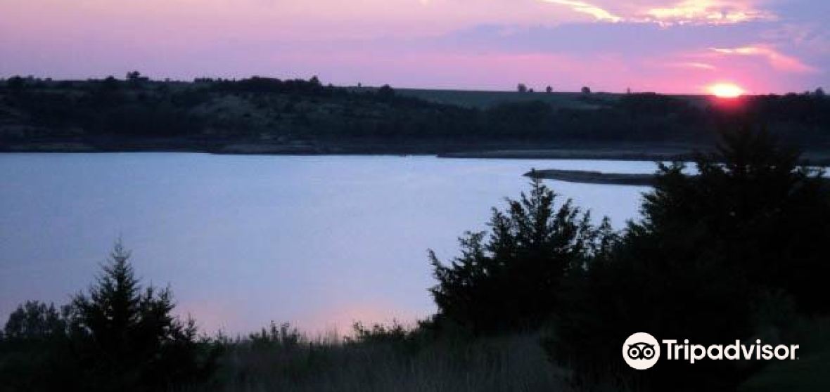 Things to do in Osborn (2025): Top nearby activities,popular ...