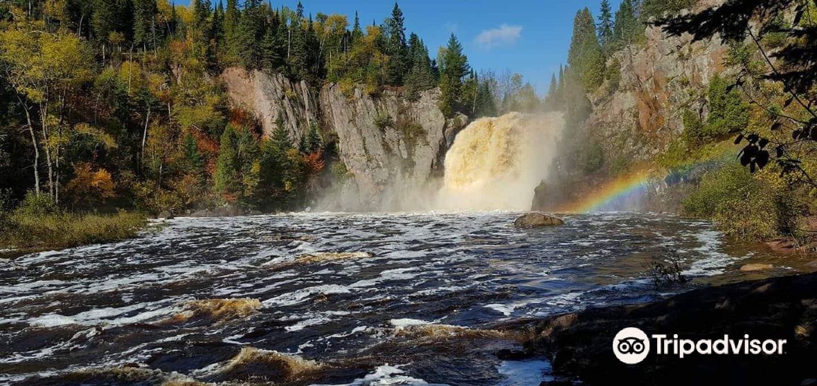 Beaver Bay Travel Guide 2025: Top Attractions, Things to Do & Deals ...