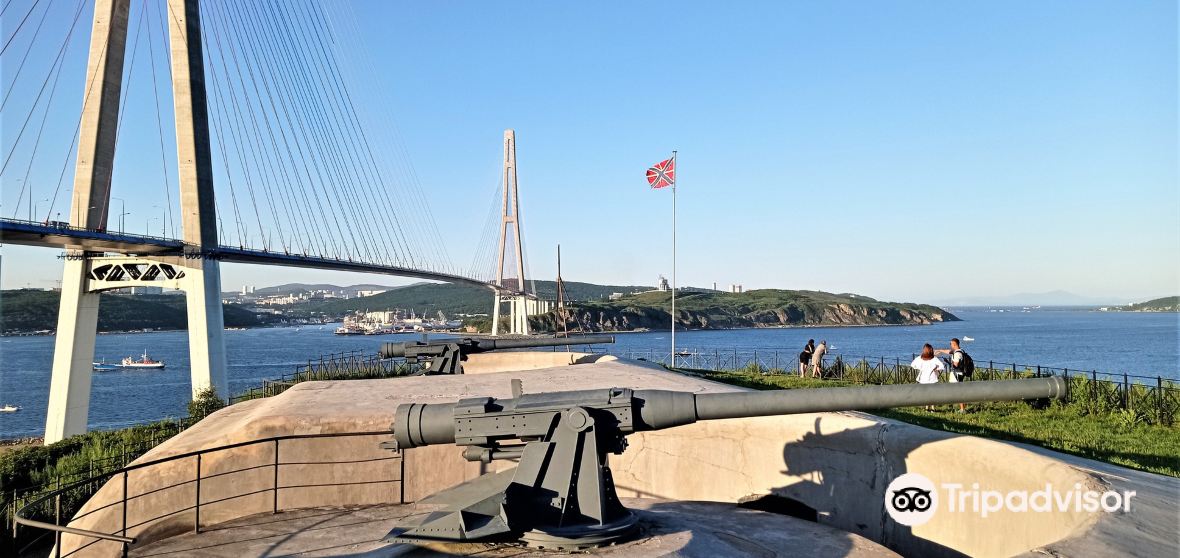 เที่ยวRussky Island (2024) - ที่เที่ยวใน Russky Island, กิจกรรมสนุกๆ ...