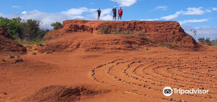 Port Edward Travel Guide 2026: Top Attractions, Things to Do & Deals ...