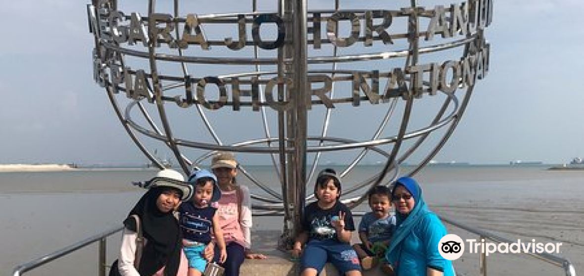 Things to Do in Kukup in 2024 - Top Attractions, Local Food, Hotels ...