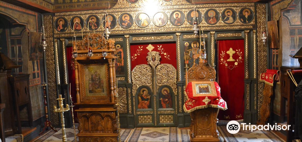 Things to do in Toplita (2025): Top nearby activities,popular ...