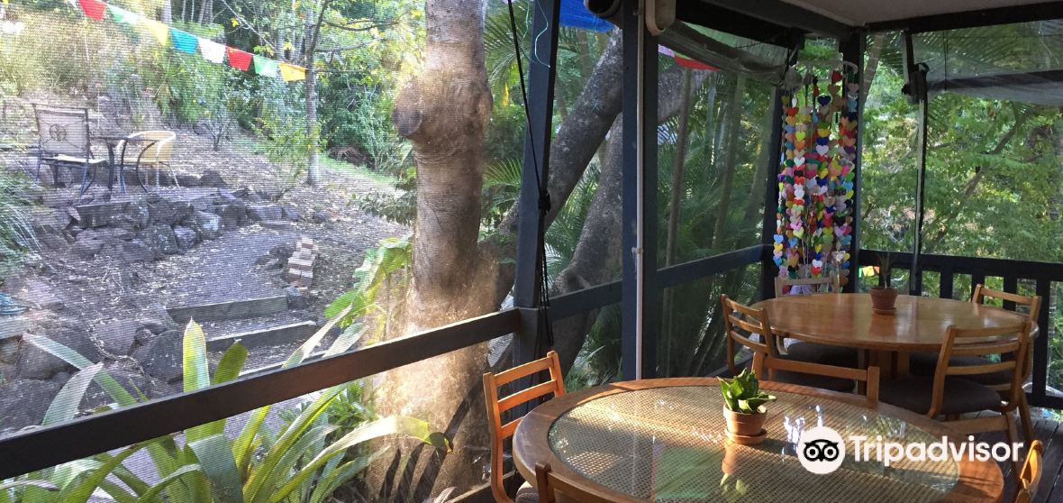 Things to Do in Eudlo in 2025 - Top Attractions, Local Food, Hotels ...