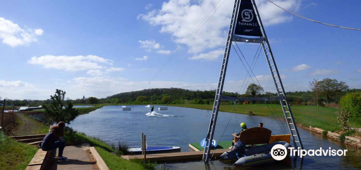 Things to Do in Wootton Wawen in 2024 - Top Attractions, Local Food ...