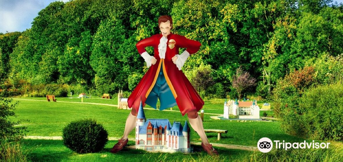 Dummerstorf Travel Guide 2025: Top Attractions, Things to Do & Deals ...