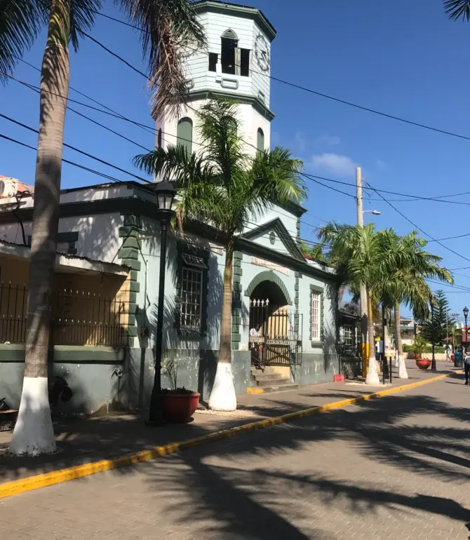 【2023Morant Point自由行】Morant Point旅遊攻略：熱門推薦Morant Point景點門票、飯店與必吃美食 ...