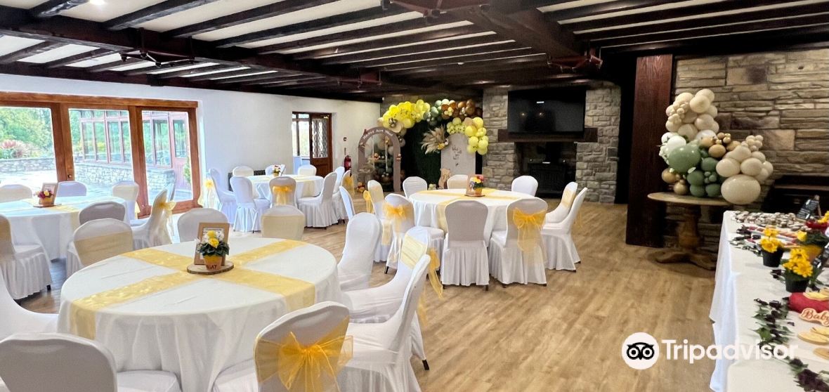 Things to do in Bonvilston (2025): Top nearby activities,popular ...