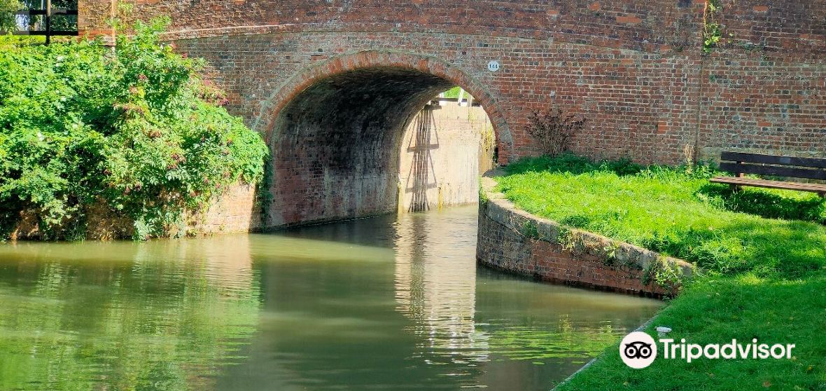 Devizes independent travel guide (2025): top things to do near you ...