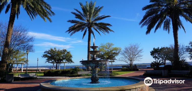 Saint Marys Travel Guide 2025: Top Attractions, Things to Do & Deals ...