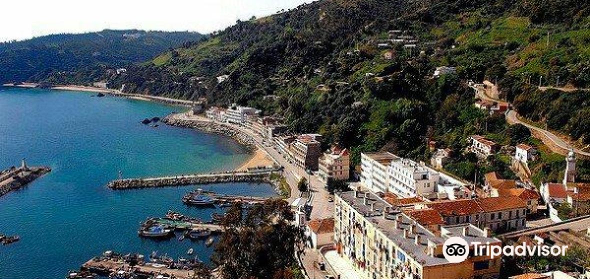 Skikda Travel Guide 2024 - Things to Do, What To Eat & Tips | Trip.com