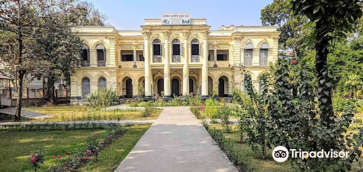 Things to Do in Rajshahi in 2025 - Top Attractions, Local Food, Hotels ...