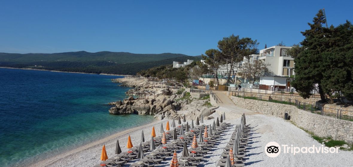 Things to do in Labin (2025): Top nearby activities,popular attractions ...