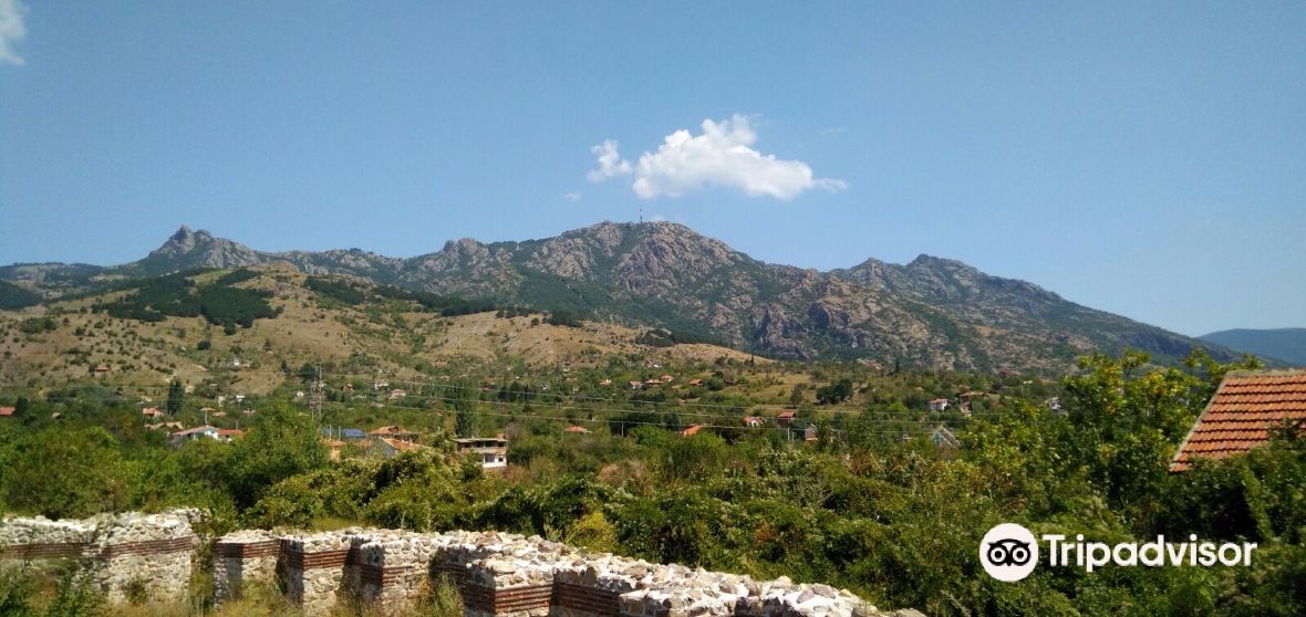 Things to do in Sliven (2025): Top nearby activities,popular ...