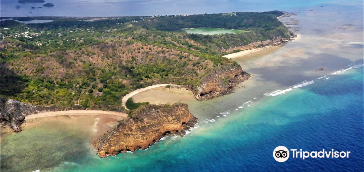 คู่มือท่องเที่ยวใกล้2025: กิจกรรม สภาพอากาศ การเดินทาง สถานที่ท่อง ...