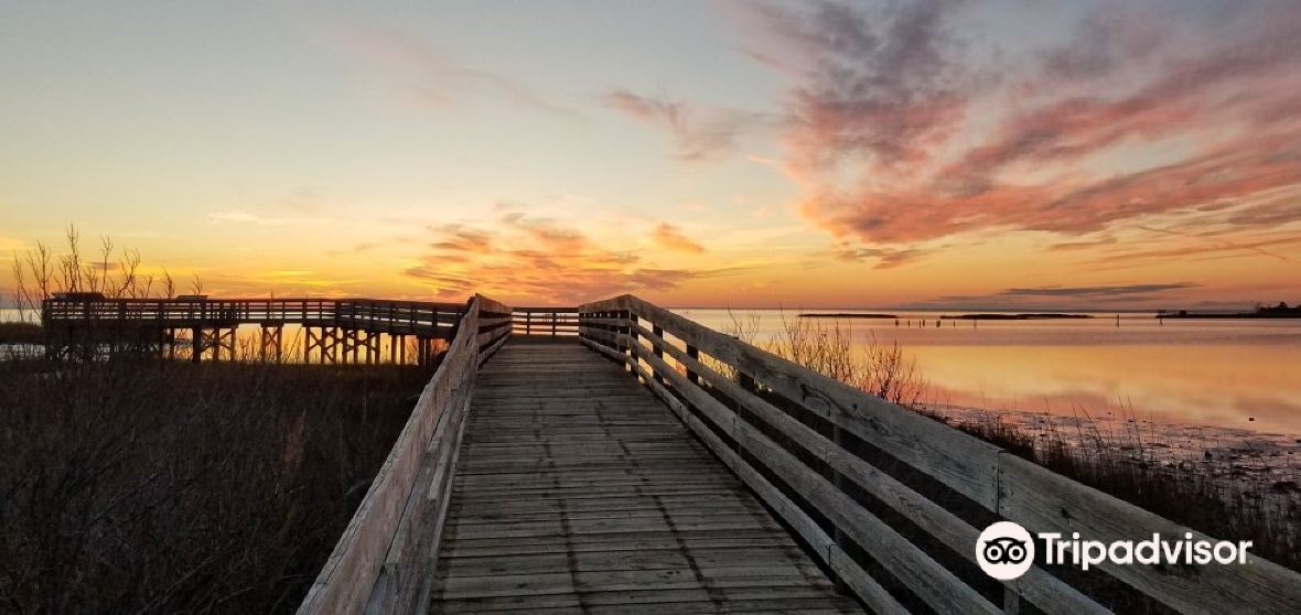 แนะนำการเดินทาง Mathews County 2023 - สิ่งที่ควรทำ, อาหารที่ควร ...