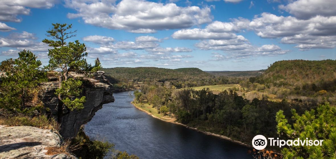 Things to do in Izard County (2025): Top nearby activities,popular ...