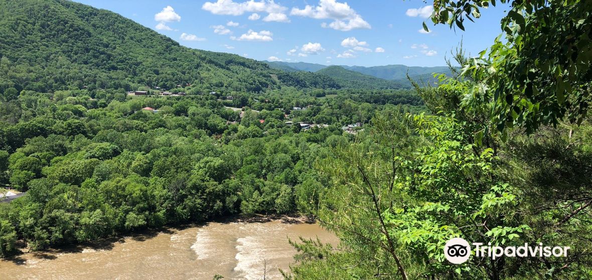 คู่มือเที่ยวHot Springsด้วยตัวเอง (2025): สุดยอดกิจกรรมน่าสนใจใกล้คุณ ...