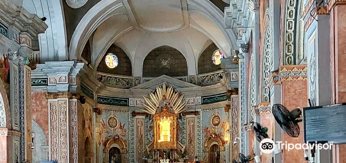 Tondo Travel Guide 2025: Top Attractions, Things to Do & Deals | Trip ...