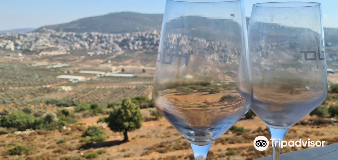 Things to Do in Lotem in 2025 - Top Attractions, Local Food, Hotels ...