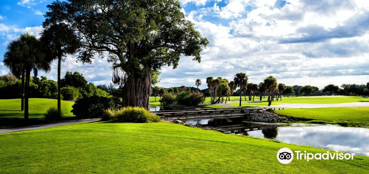 Longboat Key Travel Guide 2024 - Things to Do, What To Eat & Tips ...