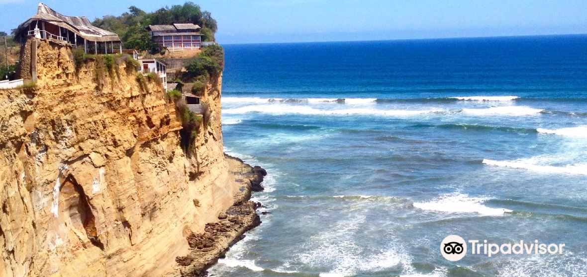 Things to Do in Olon in 2025 - Top Attractions, Local Food, Hotels ...