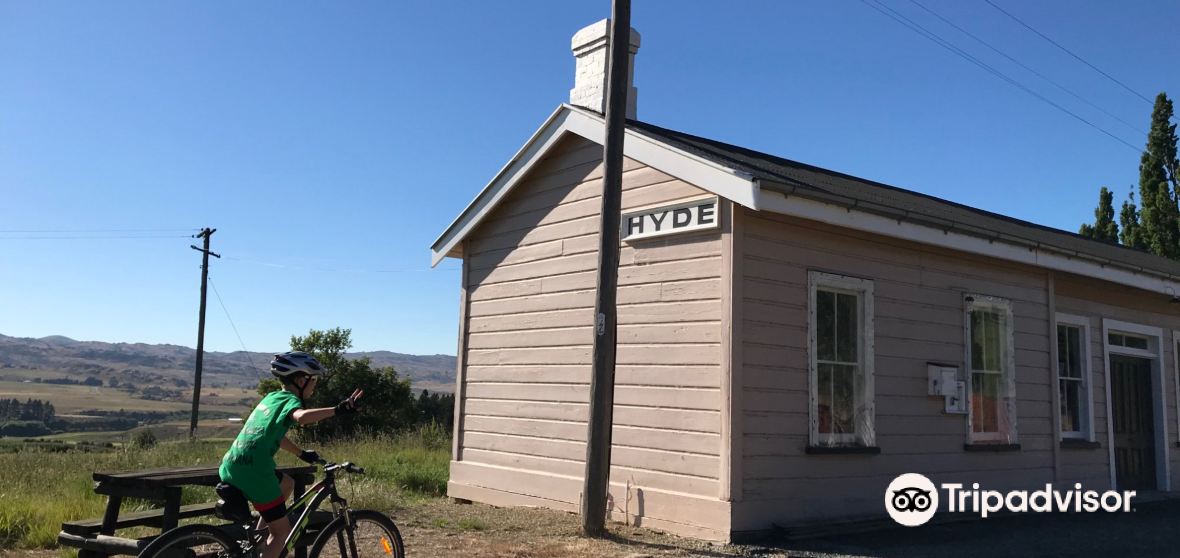 Things to Do in Pukerangi in 2025 - Top Attractions, Local Food, Hotels ...