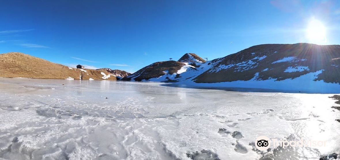 Things to Do in Fanano in 2025 - Top Attractions, Local Food, Hotels ...