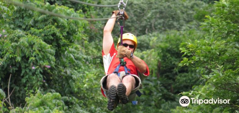 Things to Do in El Guapote in 2024 - Top Attractions, Local Food ...