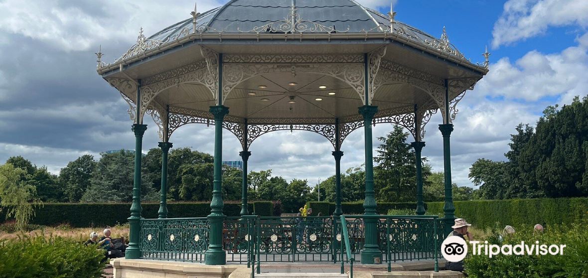 Things to do in Slateford (2025): Top nearby activities,popular ...